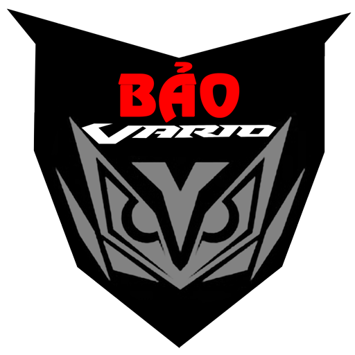 Giá xe Honda Vario 160 tháng 9/2022 - BẢO VARIO - XE MÁY HONDA UY TÍN